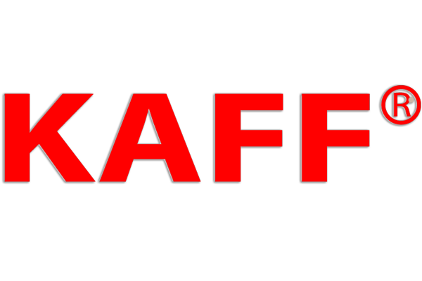 Bếp Kaff nhập khẩu | Bếp 66